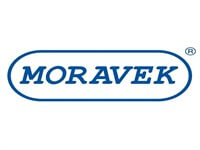 Spécialiste du nettoyage et remplissage de fûts - m+f KEG-technik GmbH